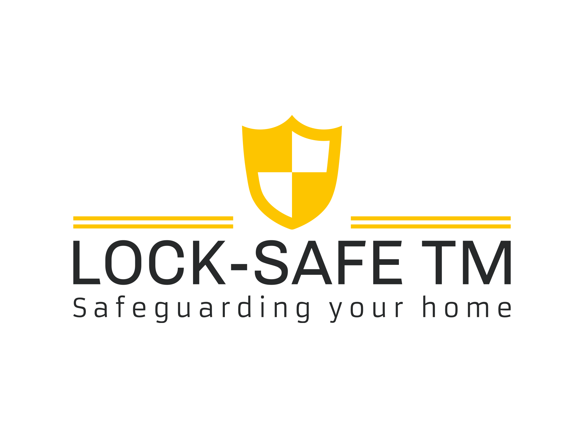Patio Door Security Lock - French Door Lock - Balcony Door Locks – Lock ...